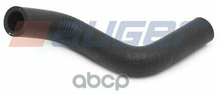 Патрубок воздушного компрессора AUGER арт. 83597