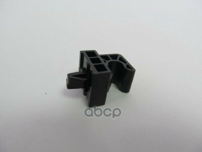 Фиксатор стойки капота[ORG] Hyundai-KIA арт. 811741D000