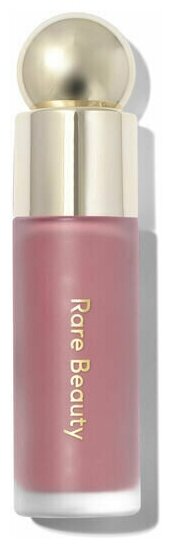 Жидкие румяна Hope Soft Pinch Rare Beauty (7,5 мл)