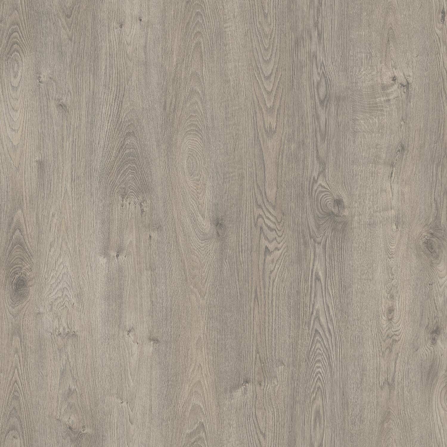 Ламинат AGT Effect PRK902 Tibet 1200*191*8/32 (1,8336 м2)