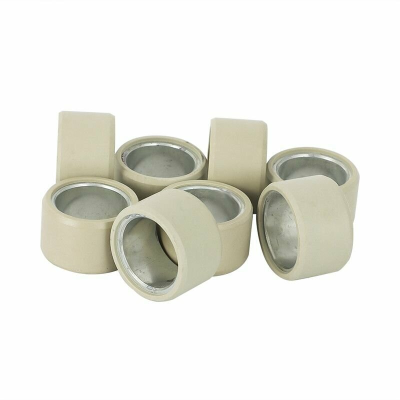 Комплект грузиков вариатора STELS / RM 25г 8 шт