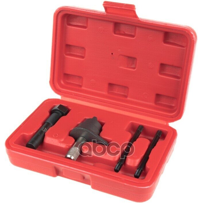 Набор фиксаторов шкивов на двигатель VAG 1.2 ARNEZI R7720116 ARNEZI арт. R7720116