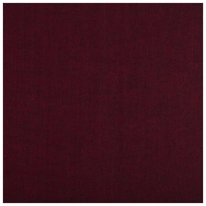 Фетр Gamma Premium FKS15-33/53 декоративный 33 см х 53 см ± 2 см ST-45 бордовый (меланж)