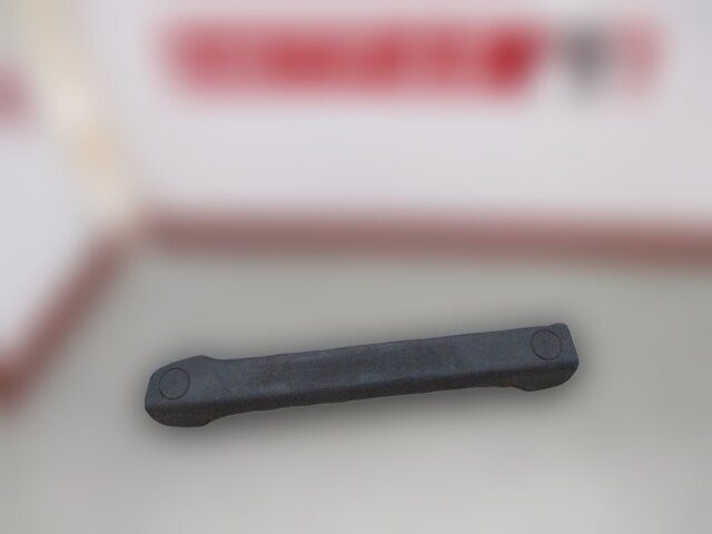 Ручка двери внутренняя правая Scania P, G, R