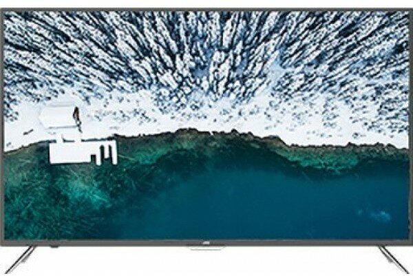 Компьютерный корпус с блоком питания 300Вт. Foxline FL-1001 mATX case, black, w/PSU TFX 300W, w/2xUSB2.0+2xUSB3.0, w/1xcombo audio, w/pwr cord, w/8cm