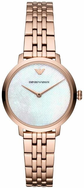 Наручные часы Modern Slim