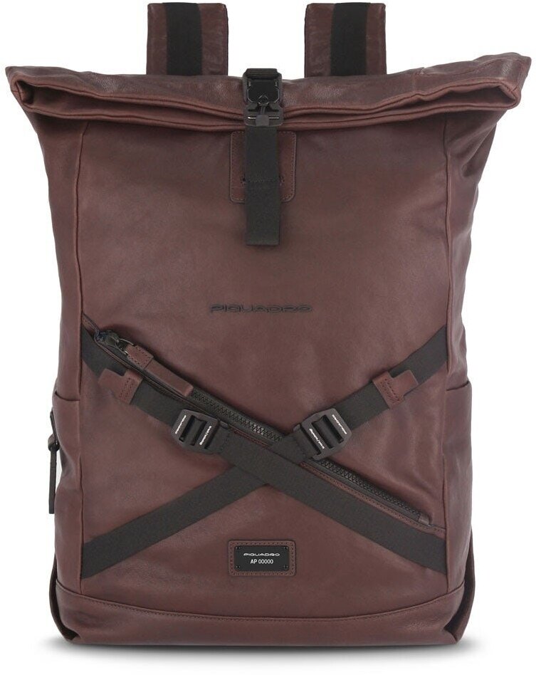 Рюкзак торба