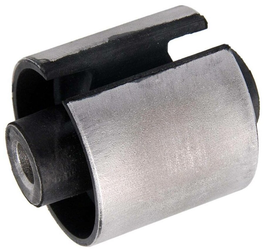 Сайлентблок BMW 520D E60 07-09 520I E6# 02-10 523I E60 05-08