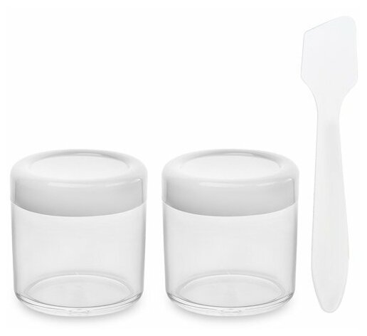 Дорожный набор Art East