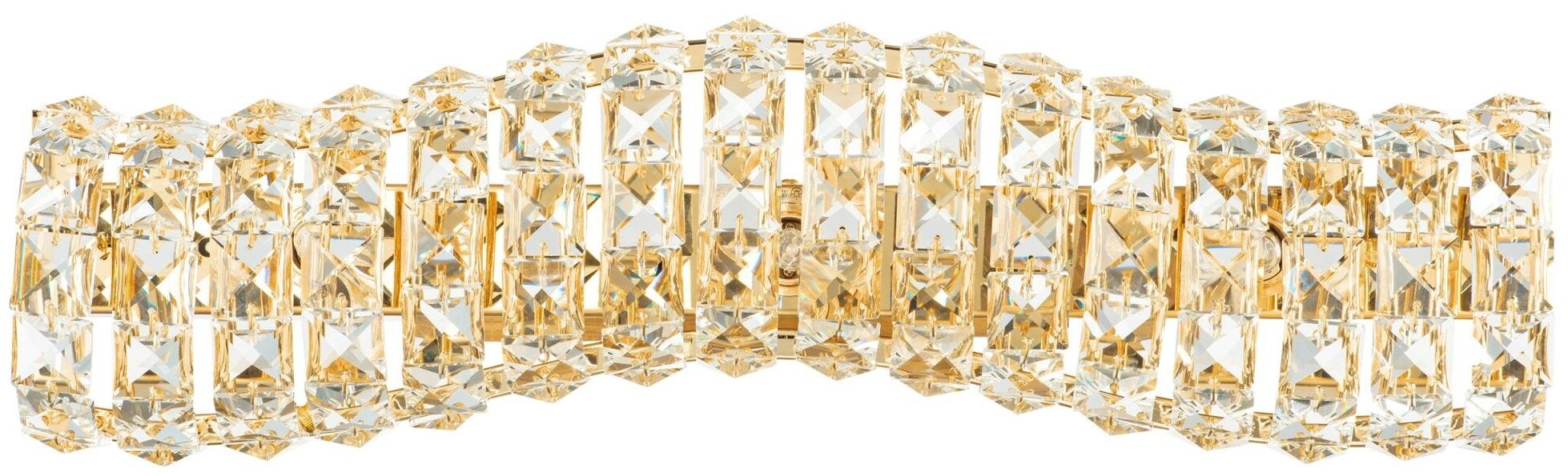 Бра Onda Lightstar 741632