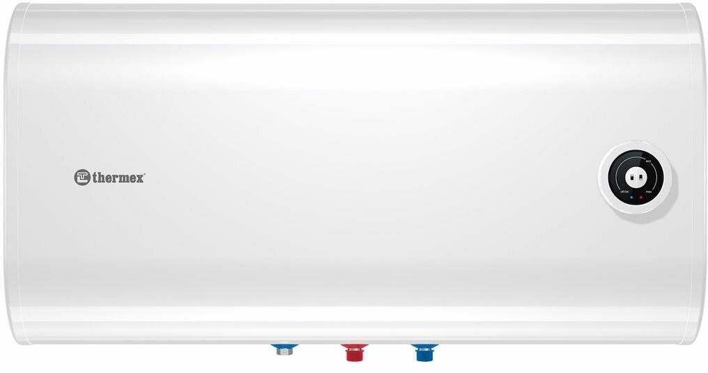 Накопительный водонагреватель Thermex (Термекс) Mechanik MK 80 H 2 кВт (151152)
