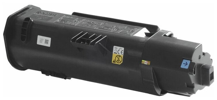 TK-1178 тонер-картридж для M2040dn (версия азия) (7 200 стр.), оригинальный, тех.уп.