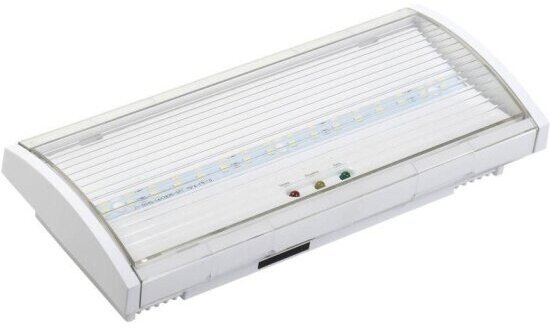 Аварийный светильник Iek LDPA0-5040-3H-K01