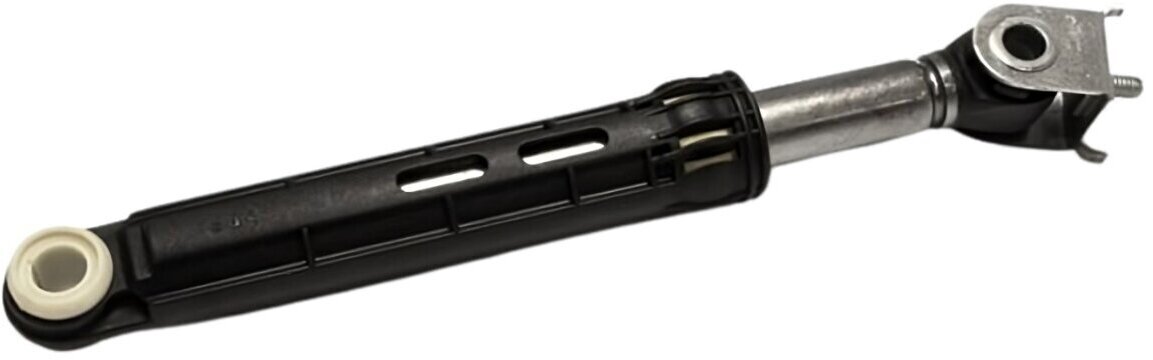 Амортизатор стиральной машины Indesit, Ariston 120N L185-280мм C00055039 Зам. SAR005ID