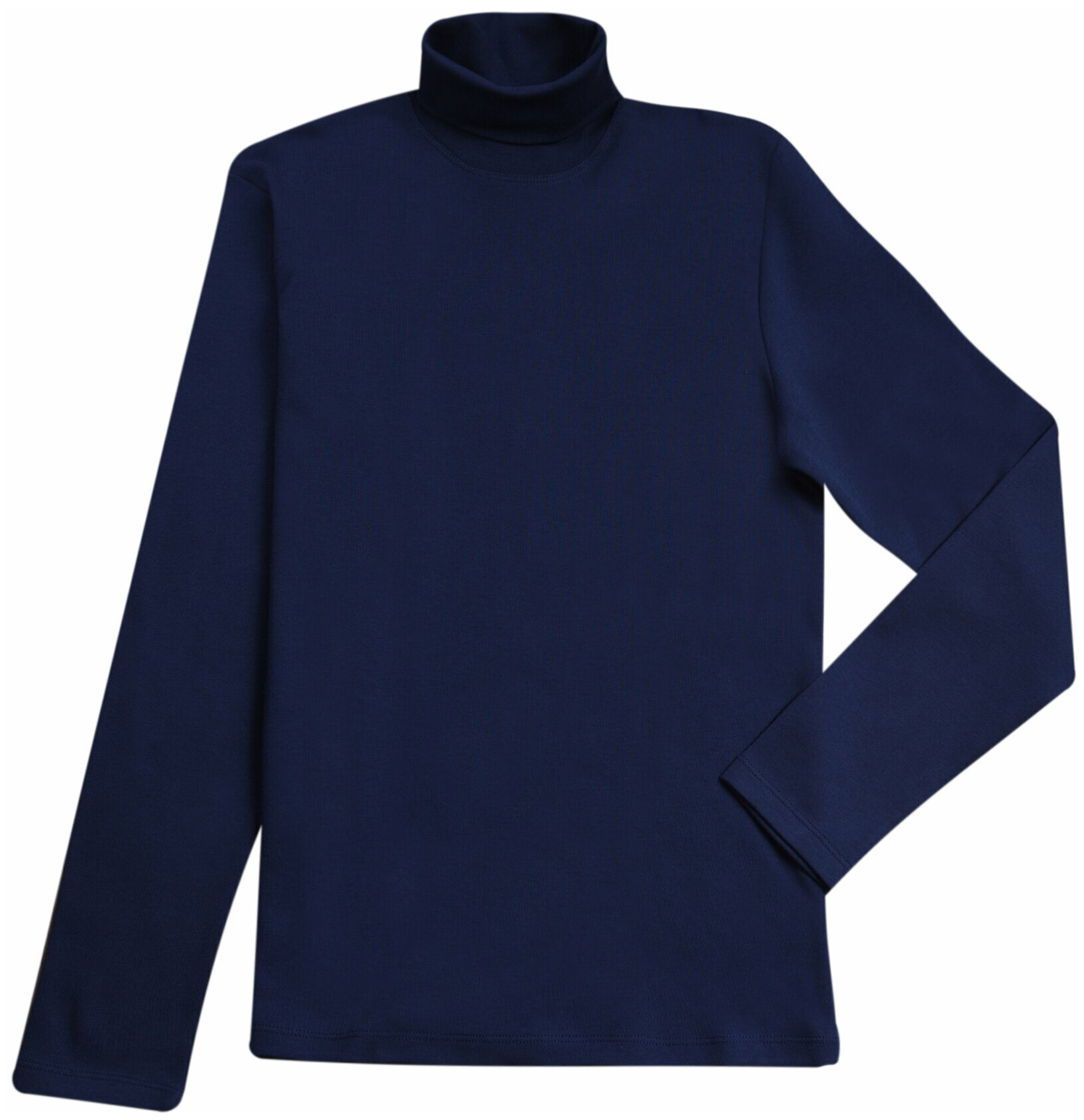 Водолазка Для мальчиков