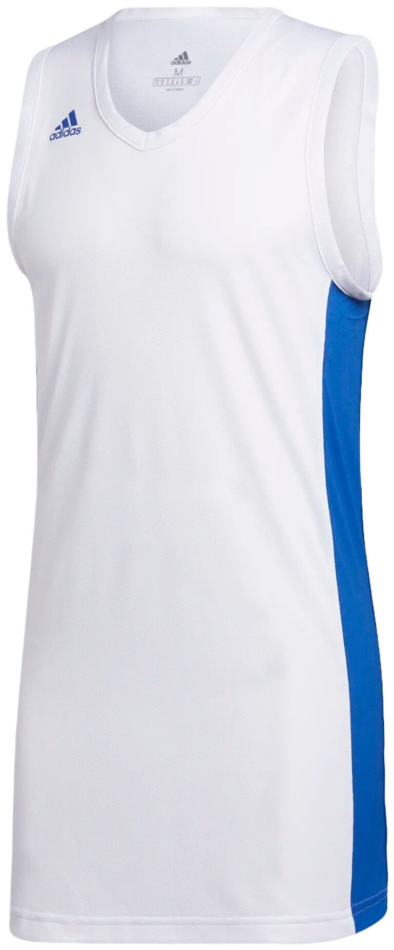 Майка спортивная Next Prime Game Jersey