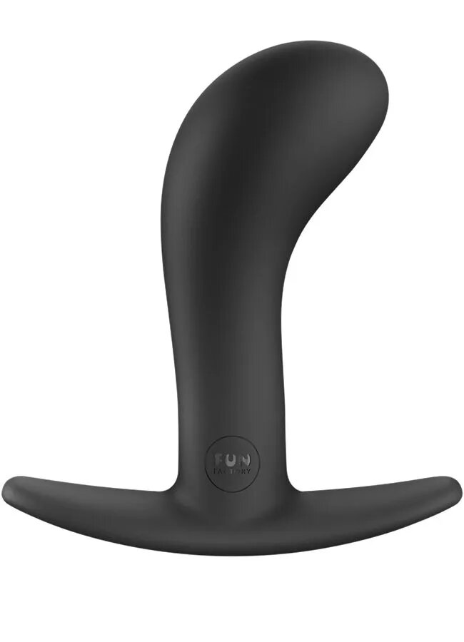 Анальная пробка Bootie L