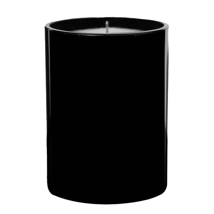 Свеча парфюмированная Lm Parfums Aldheyx 250 гр / Лм Парфюмс Альдеикс для дома