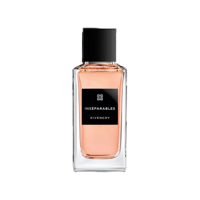 Живанши Инсепараблес eau de parfum 100 мл унисекс / Givenchy Inseparables