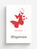 Pfingstrosen