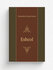 Eshcol | Humphrey Simon James | Репринт