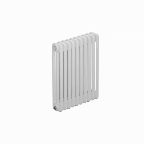 Радиатор Rifar Tubog TUB 3057-10, трубчатый