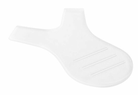 Аппликатор для завивки ресниц Lucas Cosmetics CC Lashes