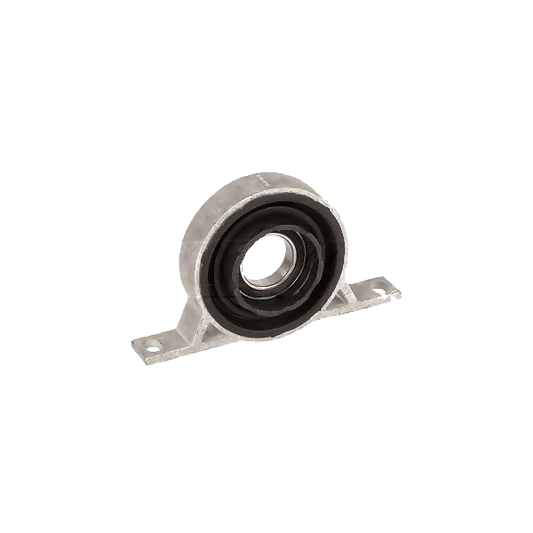 ZEKKERT gm-8078 (26127521856) опора карданного вала BMW (БМВ) 5 (e60 e61 e63) 02- 6 (e63 e64) 03-