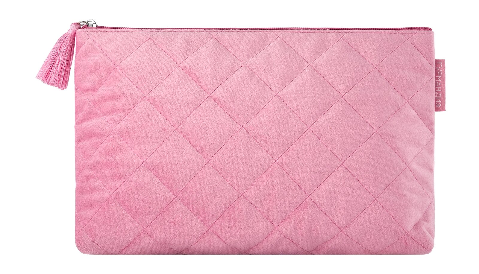 Косметичка