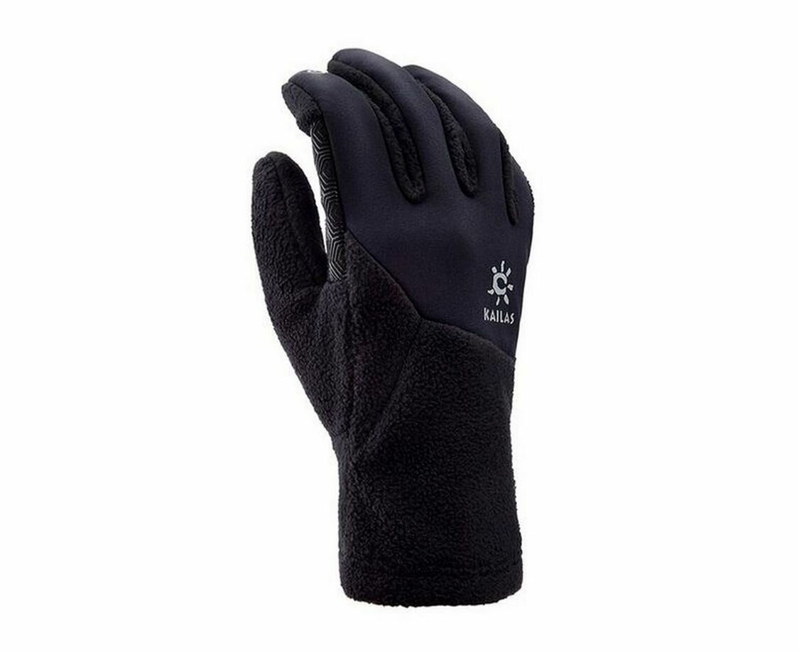 Перчатки для женщин