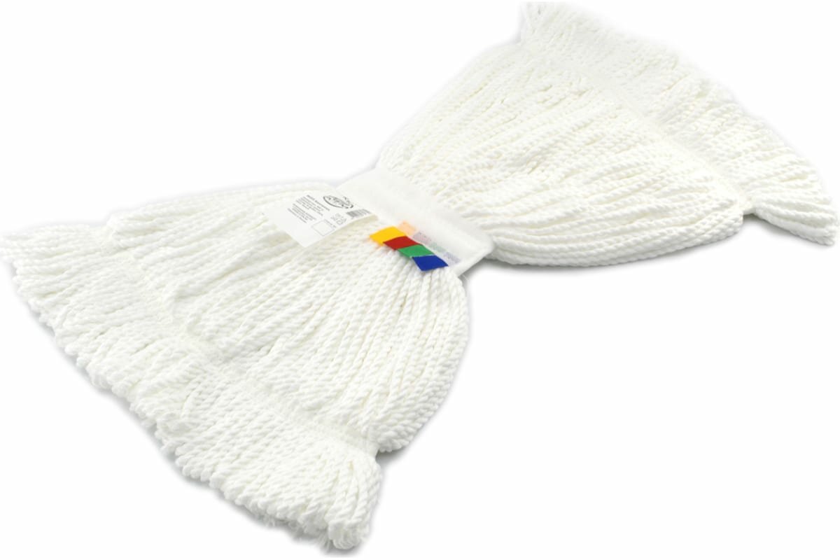 A-VM МОП кентукки, 300 г, микрофибра KN1014