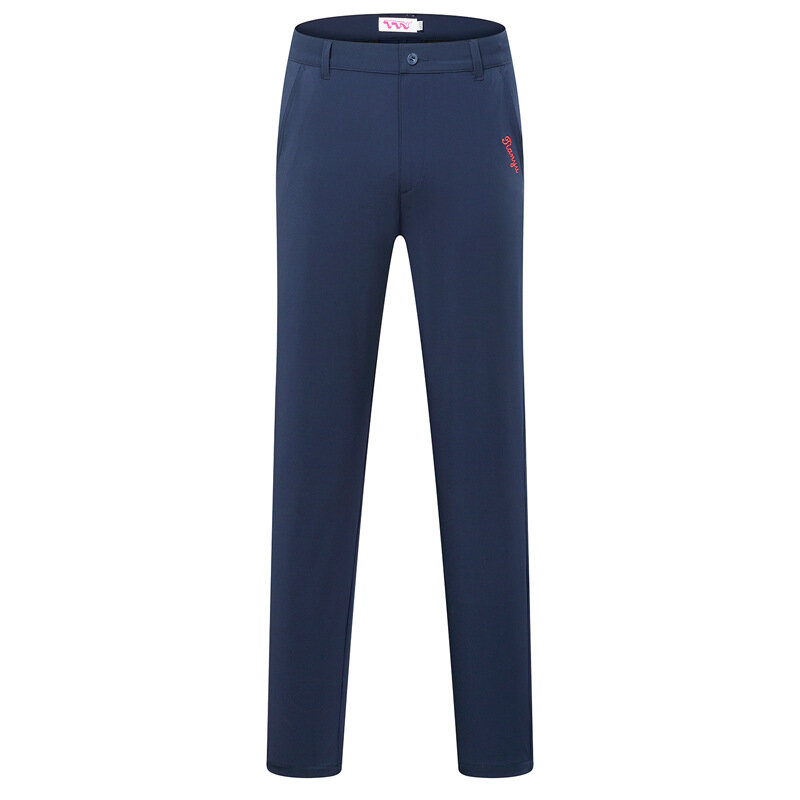 Форма спортивная