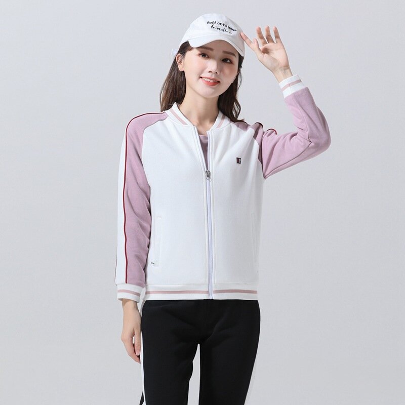 Куртка