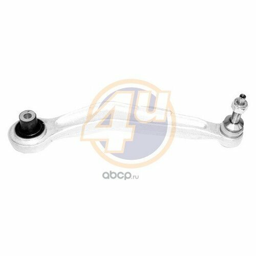 Фильтр масляный (комплект 394 шт.) Ac Delco 19372669