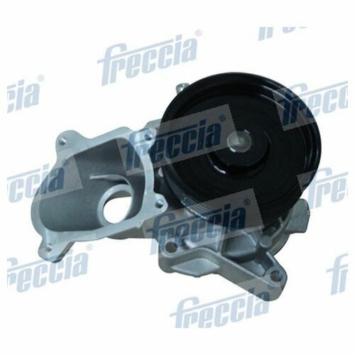 Насос водяной bmw e90/e91/e92/e83 3.0d 04- Freccia WP0490