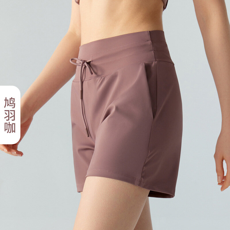 Брюки спортивные весна/лето 2024