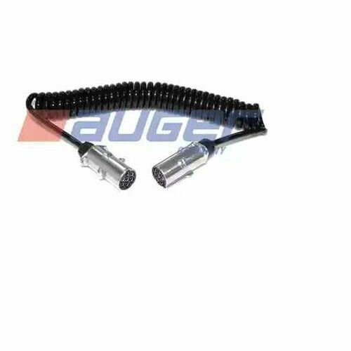Адаптер провода, комплект электрики Auger 55413