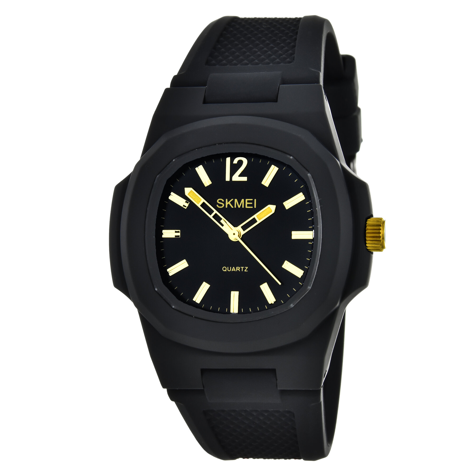 Наручные часы Спорт