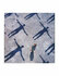 Muse – Absolution (2 LP)
