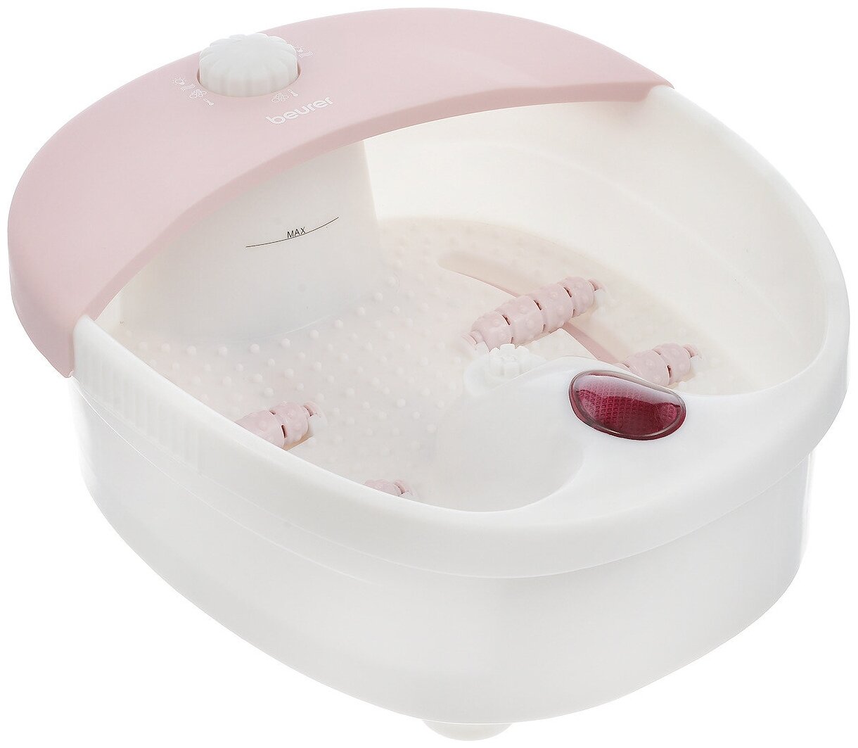 Beurer Гидромассажная ванна для ног FB20