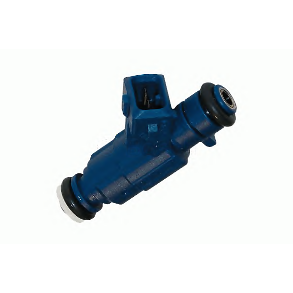 BOSCH 0 280 156 014 (0280156015 / 1120780149 / 1120780149) форсунка\ mb w203 / w210 / w211 / w220 / w163 / Vito (Вито) 2.4 / 2.8 / 3.2 /
