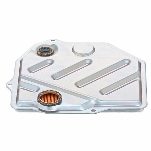 Фильтр АКПП Elring 446590 для Mercedes 190 (W201) W201, CABRIOLET A124 A124, C-CLASS W202, COUPE C123 C123,