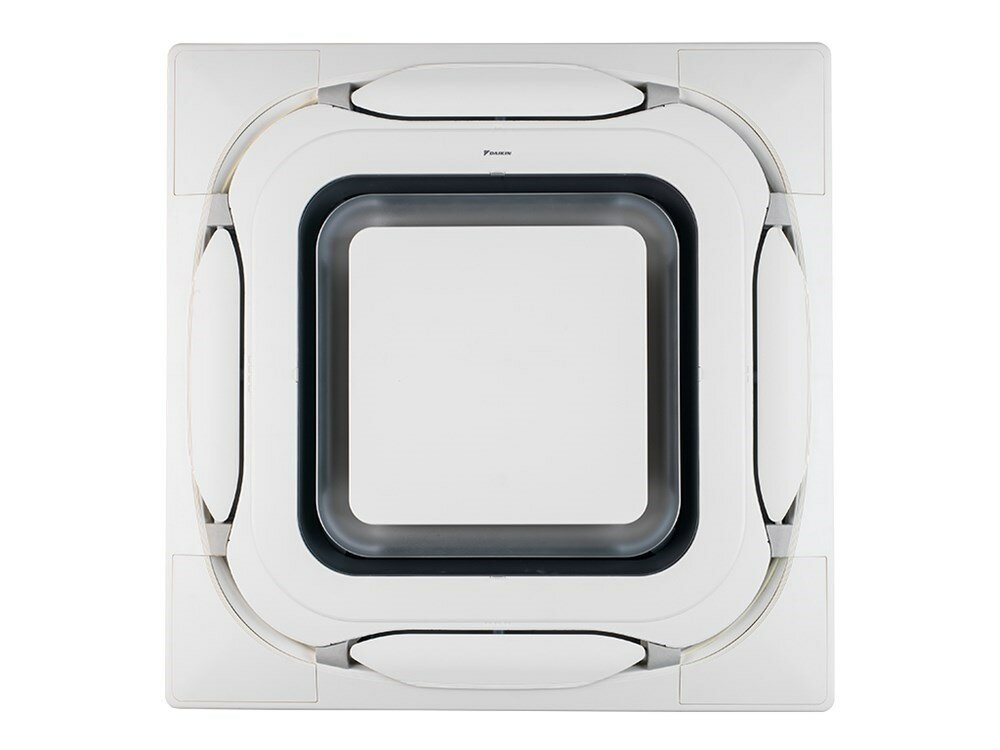Daikin Декоративная панель Daikin BYCQ140EP