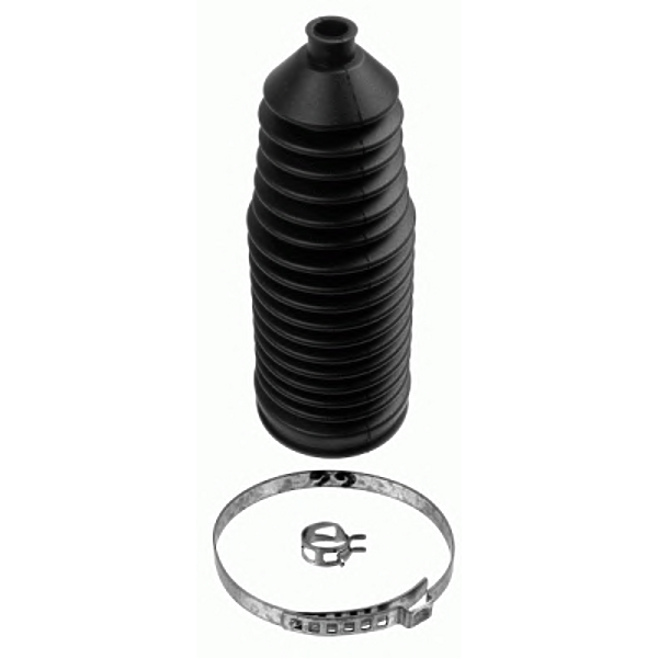 LEMFORDER 33594 01 (406641 / 9404066418) к-кт пыльника рейки рулевой\ Citroen (Ситроен) evasion / jumpy, Peugeot (Пежо)
