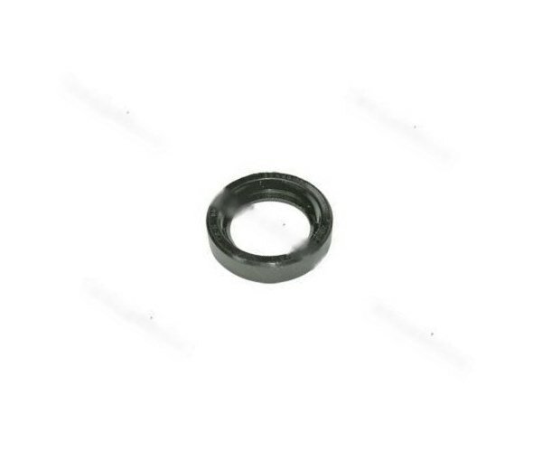 Сальник хвостовика КПП Москвич Иж внутренний 402-1701210-03 для герметичности узлов