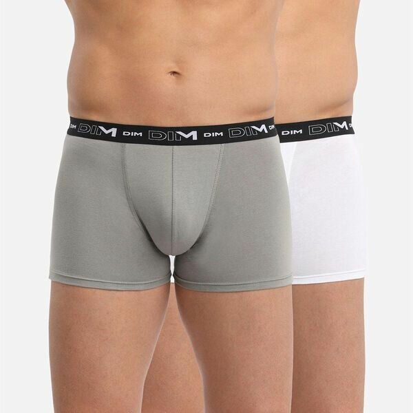 Трусы, комплект