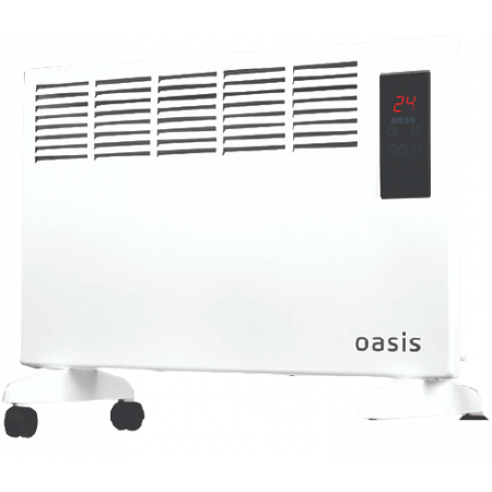 Конвектор Oasis DK-15
