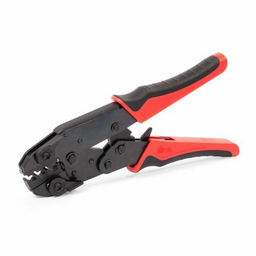 Квт Набор в сумке СТО+9 серия QUICK PRO