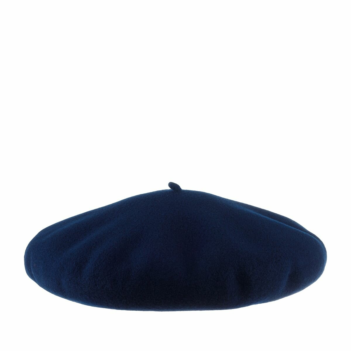 Берет Базовая коллекция для мужчин и женщин