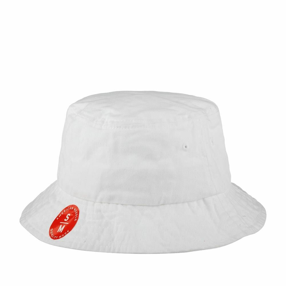 Панама Базовая коллекция для мужчин и женщин